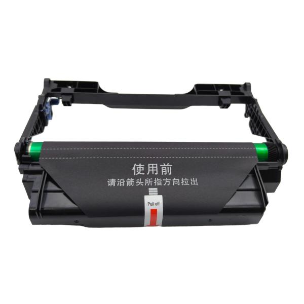 Quality Drum Unit For Pantum P3010 P3300 M6700 M7100 M6800 M7200 M7300 DL-410 DL410 Printer Drum Unit for sale