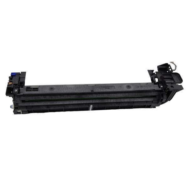 Quality Drum Unit With Developing Unit For Ricoh MPC2503 for sale
