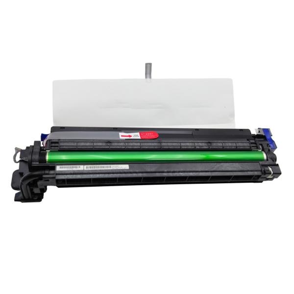 Quality Drum Unit With Developing Unit For Ricoh MPC2503 for sale