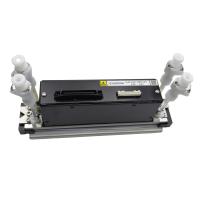 Quality Original New For Print Head For Kyocera KJ4B-0300 Inkjet Printhead for sale