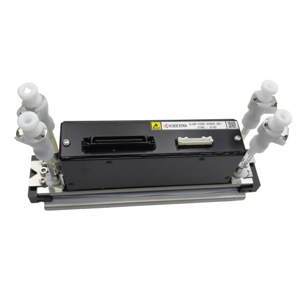 Quality Original  New For Print Head For Kyocera KJ4B-0300 Inkjet Printhead for sale