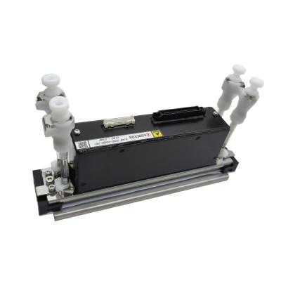 China Original Novo Para Cabeça de Impressão Para Cabeça de Impressão Jato de Tinta Kyocera KJ4B-0300 à venda