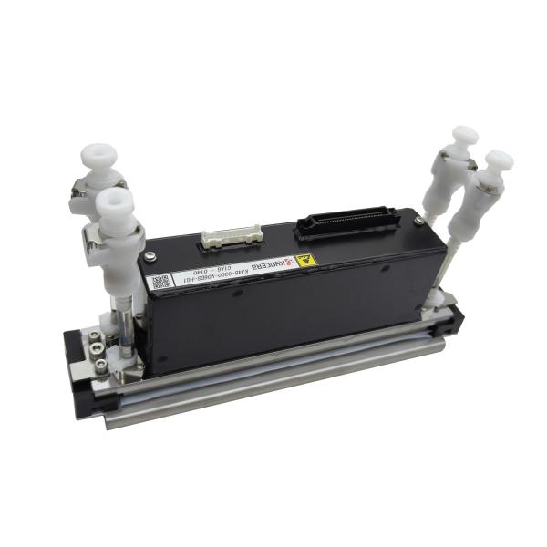 Quality Original New For Print Head For Kyocera KJ4B-0300 Inkjet Printhead for sale