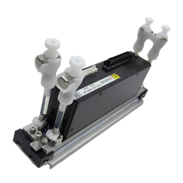 Quality Original New For Print Head For Kyocera KJ4B-0300 Inkjet Printhead for sale