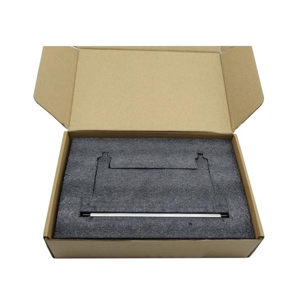 Quality Original New For Print Head For Kyocera KJ4B-0300 Inkjet Printhead for sale