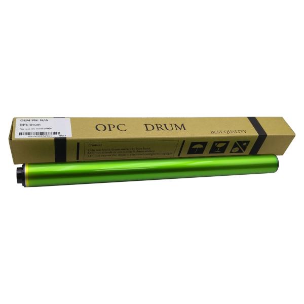 Quality Original Color Nanotechnology OPC Drum For Sharp Mxm266N for sale