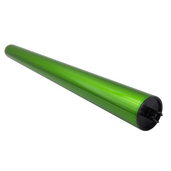 Quality Original Color Nanotechnology OPC Drum For Sharp Mxm266N for sale