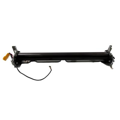 China Fuser Film Sleeve Unit 220V For Ricoh MP4055 MP5055 MP6055 Fixing Film Unit for sale