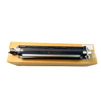 China Original Developer Unit For Sharp MX-607 501+502+503 for sale