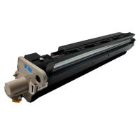 China Original Developer Unit For Sharp MX-607 501+502+503 for sale