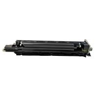 China Original Developer Unit For Sharp MX-607 501+502+503 for sale