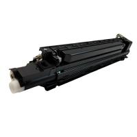 China Original Developer Unit For Sharp MX-607 501+502+503 for sale