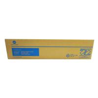 Quality Original new Color Drum Unit A2XN0TDG DR512 DR-512 for Konica Minolta bizhub for sale