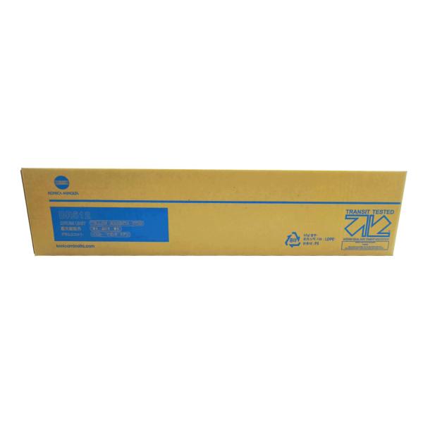 Quality Original new Color Drum Unit A2XN0TDG DR512 DR-512 for Konica Minolta bizhub C224 C284 C364 C454 C554 Drum Unit for sale