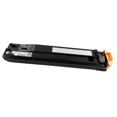 China Copier Waste Toner Container For Xerox AltaLink C8030 C8035 C8045 C8055 C8070 WorkCentre 7425 7428 7435 7525 7530 7535 7545 7556 7830 7835 7845 7855 7970 008R13061 for sale