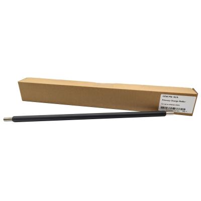 Cina OEM Roller di carica primaria per Xerox 700 C60 C70 C75 J75 550 560 570 240 242 250 252 260 7655 7665 7675 7755 7765 7775 Roller PCR per stampante di copia in vendita