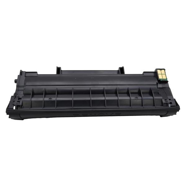 Quality High Print Quality Toner Cartridge for Xerox B230 B225 B235 with 3000 Page Yield and Easy Installation for sale