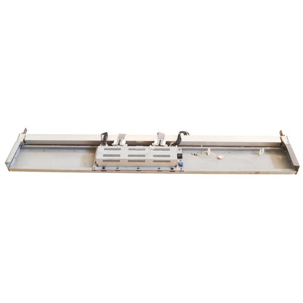 Quality Printhead for Oce 5600402 5600-402 TDS600 PRINTHEAD for sale