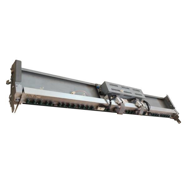 Quality Printhead for Oce 5600402 5600-402 TDS600 PRINTHEAD for sale