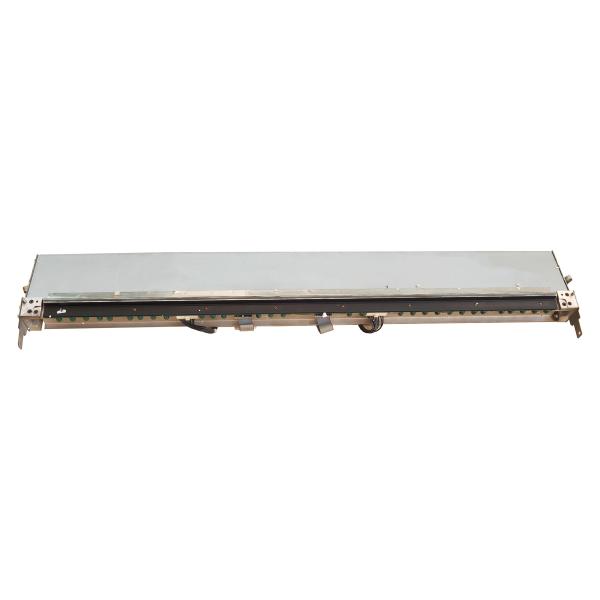Quality Printhead for Oce 5600402 5600-402 TDS600 PRINTHEAD for sale