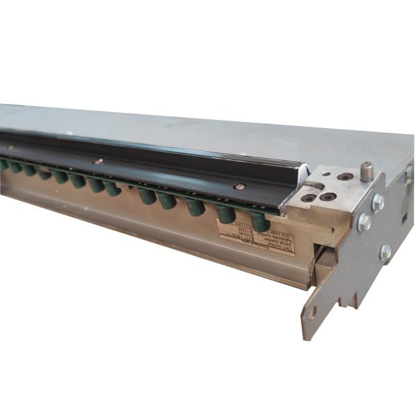 Quality Printhead for Oce 5600402 5600-402 TDS600 PRINTHEAD for sale