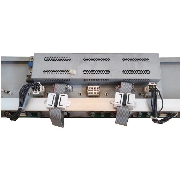 Quality Printhead for Oce 5600402 5600-402 TDS600 PRINTHEAD for sale