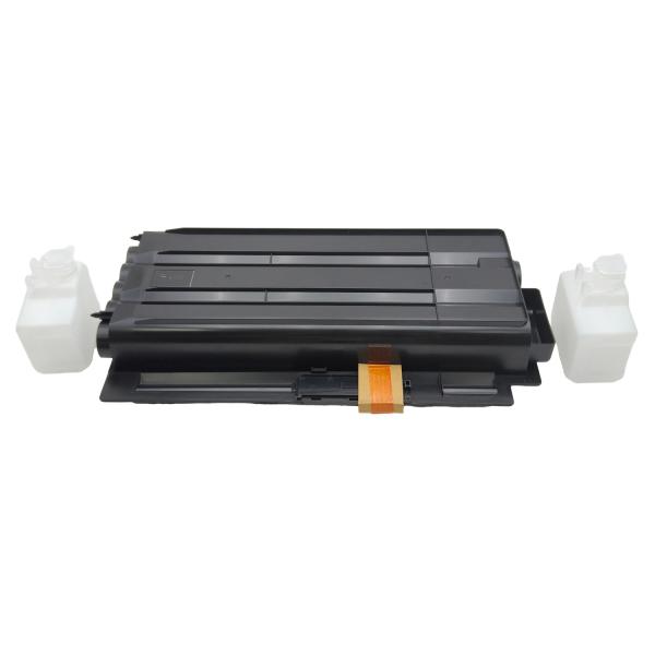 Quality Toner Cartridges for Kyocera TASKalfa 3010i 3011i TK-7105 TK 7105 Printers for sale