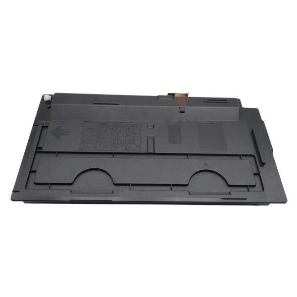 Quality Copier Toner Cartridges for Kyocera TASKalfa 3010i 3011i TK-7105 TK 7105 for sale