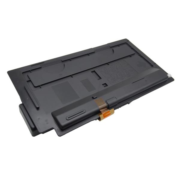 Quality Copier Toner Cartridges for Kyocera TASKalfa 3010i 3011i TK-7105 TK 7105 for sale