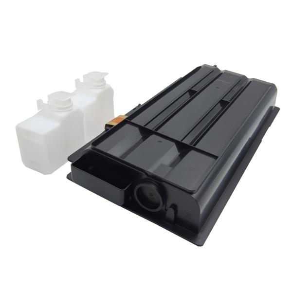 Quality Copier Toner Cartridges for Kyocera TASKalfa 3010i 3011i TK-7105 TK 7105 for sale