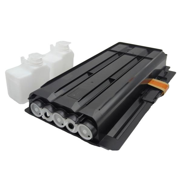 Quality Copier Toner Cartridges for Kyocera TASKalfa 3010i 3011i TK-7105 TK 7105 for sale