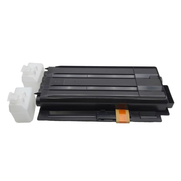 Quality Copier Toner Cartridges for Kyocera Taskalfa 3510i 3511i TK 7205 TK-7205 for sale