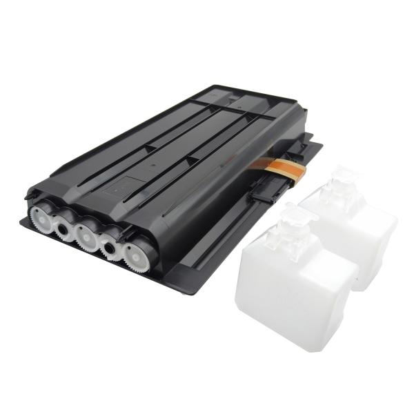 Quality Copier Toner Cartridges for Kyocera Taskalfa 3510i 3511i TK 7205 TK-7205 for sale