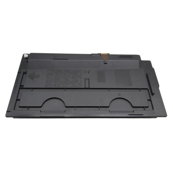Quality Toner Cartridges for Kyocera Taskalfa 3510i 3511i TK 7205 TK-7205 Printers for sale