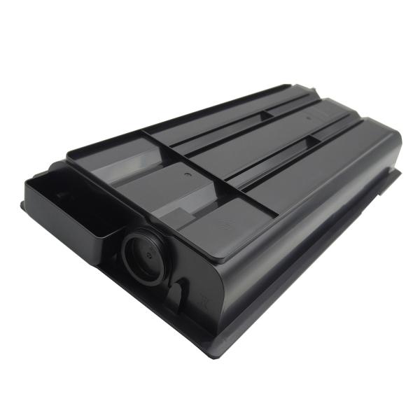 Quality Copier Toner Cartridges for Kyocera Taskalfa 3510i 3511i TK 7205 TK-7205 for sale