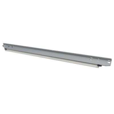 China Drum Cleaning Blade for Ricoh IMC2000 IMC2000A IMC2500 IMC2500A Copier Drum Cleaning Blade for sale