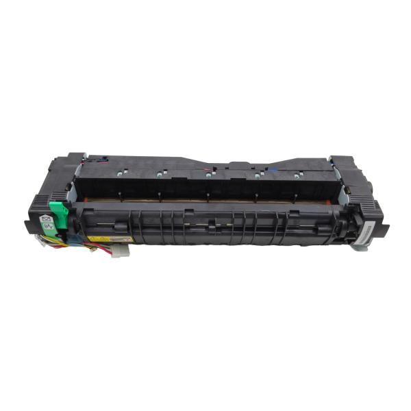 Quality Original New Fusing Unit Assy For Sindoh D330e D332e ACM1A722FR Sindoh Fusing for sale