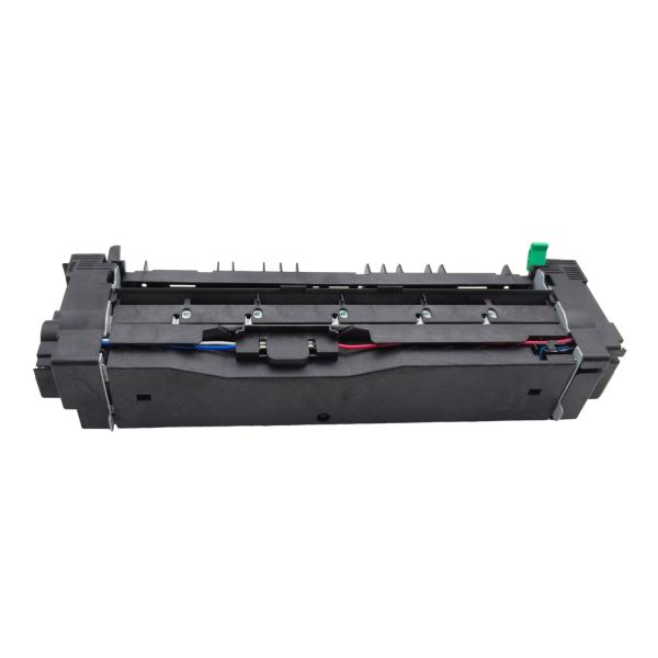 Quality Original New Fusing Unit Assy For Sindoh D330e D332e ACM1A722FR Sindoh Fusing for sale