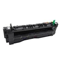 Quality Original New Fusing Unit Assy For Sindoh D330e D332e ACM1A722FR Sindoh Fusing for sale