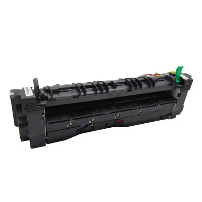 China Original New Fusing Unit Assy For Sindoh D330e D332e ACM1A722FR Sindoh Fusing Unit Assy for sale