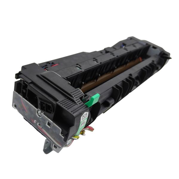 Quality Original New Fusing Unit Assy For Sindoh D330e D332e ACM1A722FR Sindoh Fusing for sale