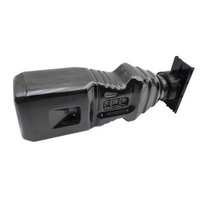 China Original new Toner Cartridge for Fuji Xerox Docuwide 2055 3030 3035 6204 6604 6605 6705 Toner 006R01238 for sale