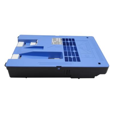 China Original New Waste Ink Collection Maintenance Cartridge MC-10 OEM Canon imagePRO GRAF iPF650 iPF655 iPF670 iPF750 iPF755 iPF760 iPF765 iPF770 iPF780 iPF785 iPF830 iPF840 iPF85 for sale