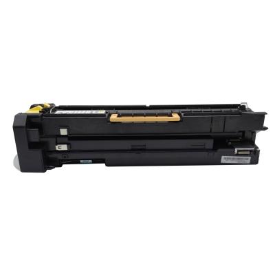 China Black Drum Unit for Xerox WorkCentre 5325 5330 5335 013R00591 13R591 Drum Cartridge for sale