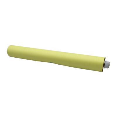 China OEM Upper Fuser Roller with Fuser Film Sleeve for Konica Minolta Bizhub 554 654 754 C451 C452 C550 C652 C660 C654 C754 Copier Upper Roller with Fuser Film for sale