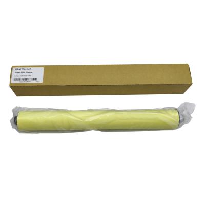China OEM Upper Fuser Roller with Fuser Film Sleeve for Konica Minolta Bizhub 554 654 754 C451 C452 C550 C652 C660 C654 C754 Copier Upper Roller with Fuser Film for sale