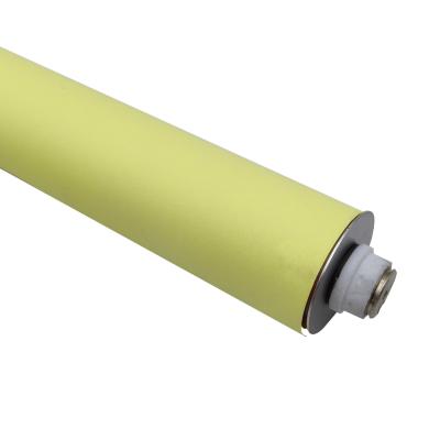 China OEM Upper Fuser Roller with Fuser Film Sleeve for Konica Minolta Bizhub 554 654 754 C451 C452 C550 C652 C660 C654 C754 Copier Upper Roller with Fuser Film for sale