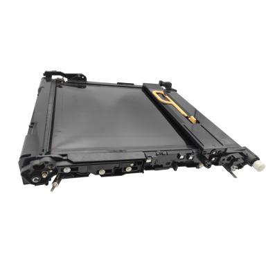 China Transfer Belt Assembly for Xerox VersaLink C8000 C9000 C8130 C8135 C8145 C8155 C8170 064K02536 Laser Printer IBT Belt Assembly for sale