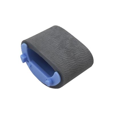China Original new Pickup Roller for HP CM6040 CP6015 P1505 P1566 P1606 M1120 M1522 M1530 RL1-1497-000 RL1-1497-000CN Printer Paper Pickup Roller for sale