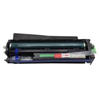 Quality PCDU UNIT for Ricoh MPC3002 MPC3502 MPC4502 MPC5502 D1442218 D1442202 Imaging for sale